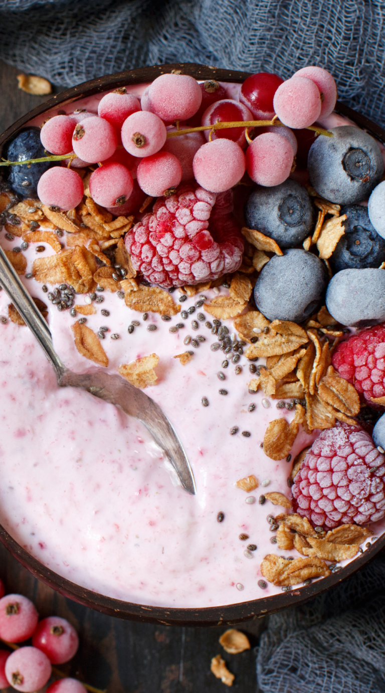 Easy Breakfast Ideas That Actually Taste Good - Cook with Hodan